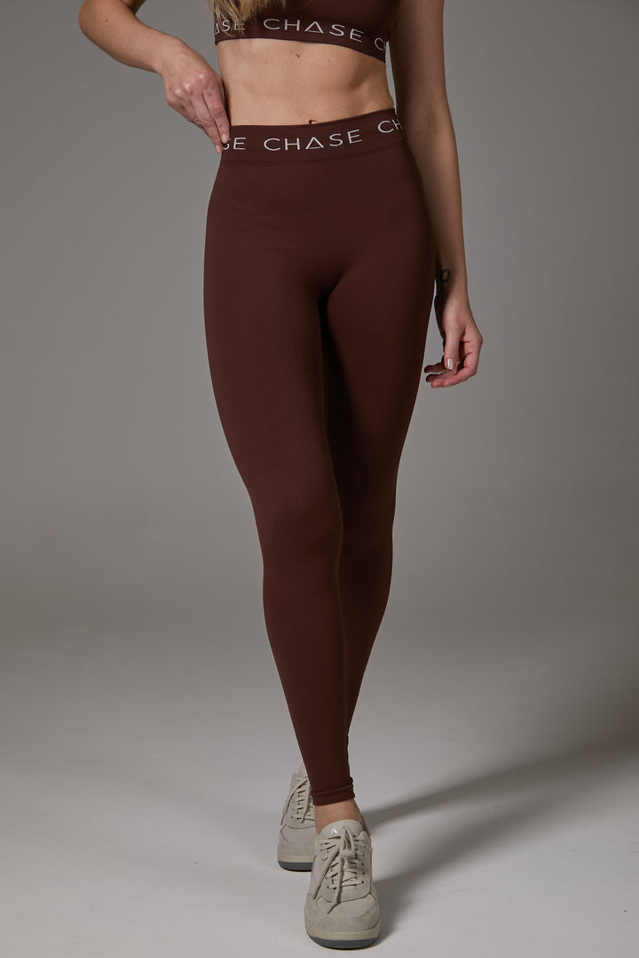 Novidades – chasebrasil.com