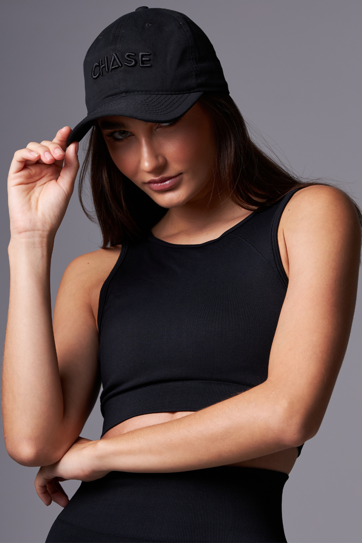 Novidades – chasebrasil.com