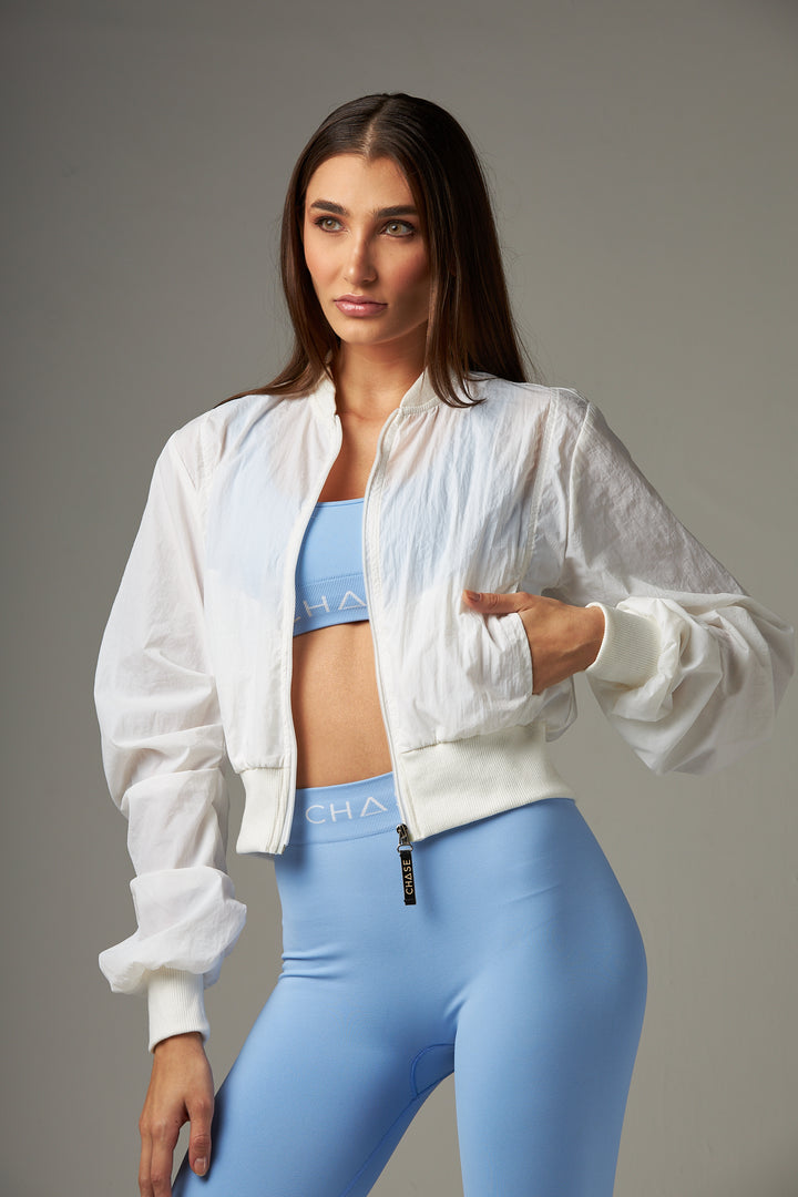 CHASE – chasebrasil.com