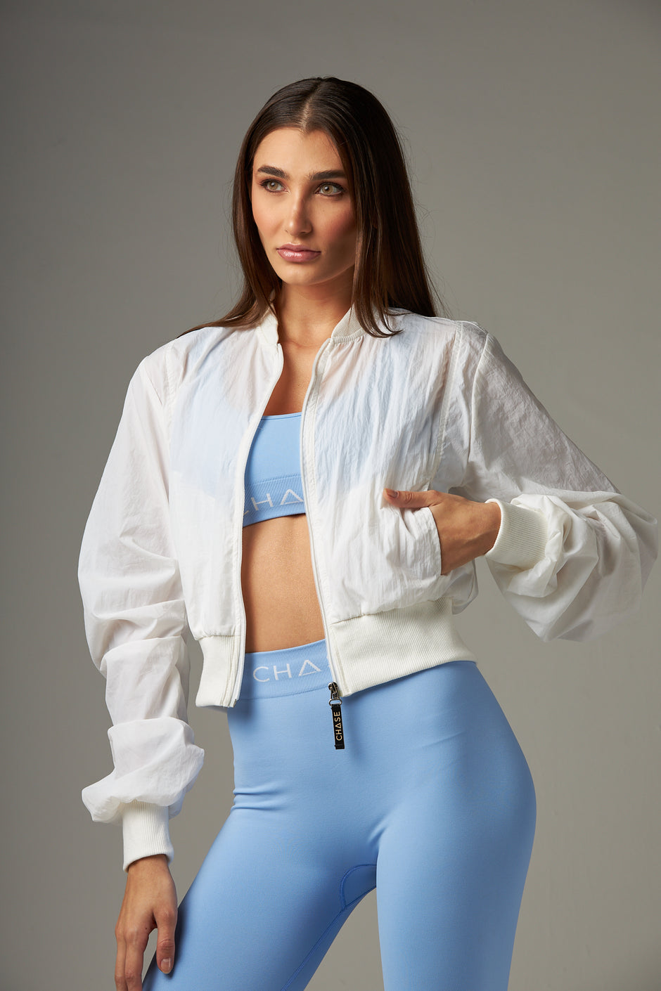 CHASE – chasebrasil.com