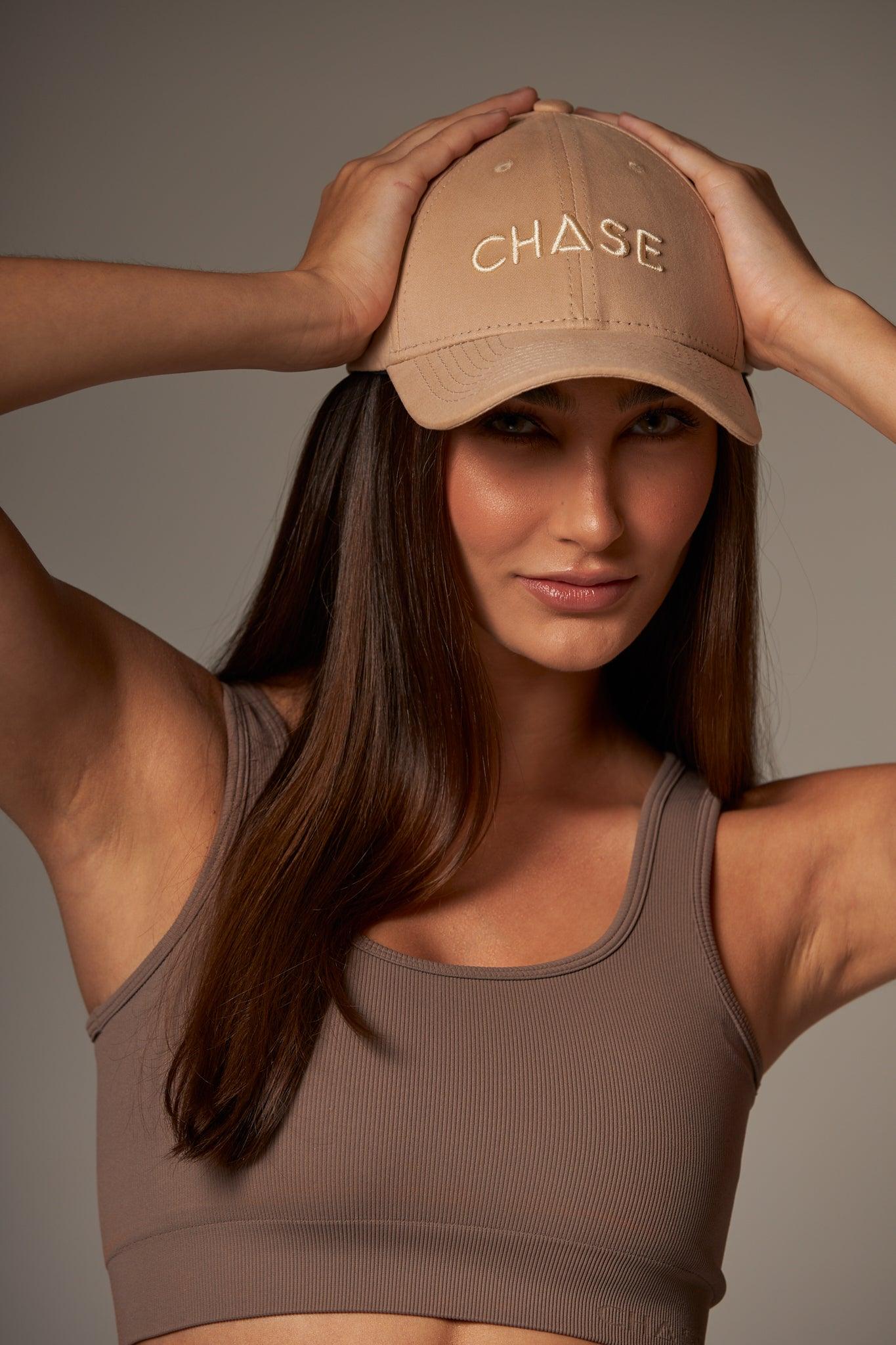 CHASE – chasebrasil.com